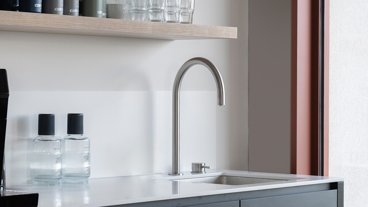 Duo Downloads | AQUALEX